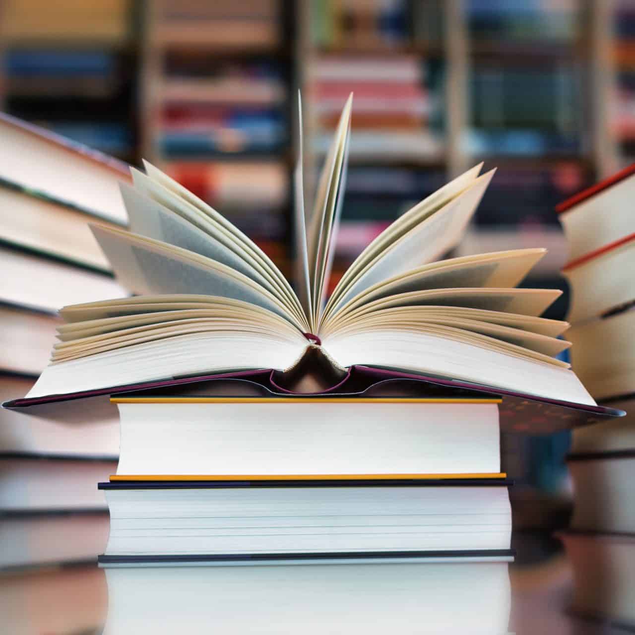 Shady Maple Gift Shop