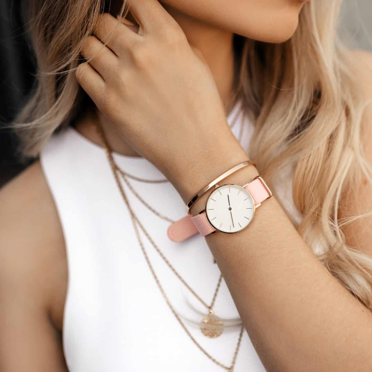 Shady Maple Gift Shop