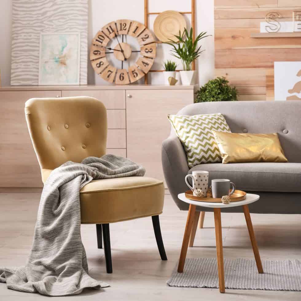 Shady Maple Gift Shop