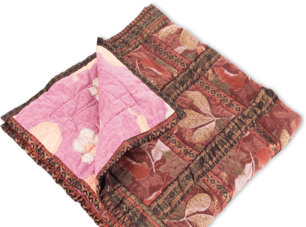 Shady Maple Gift Shop