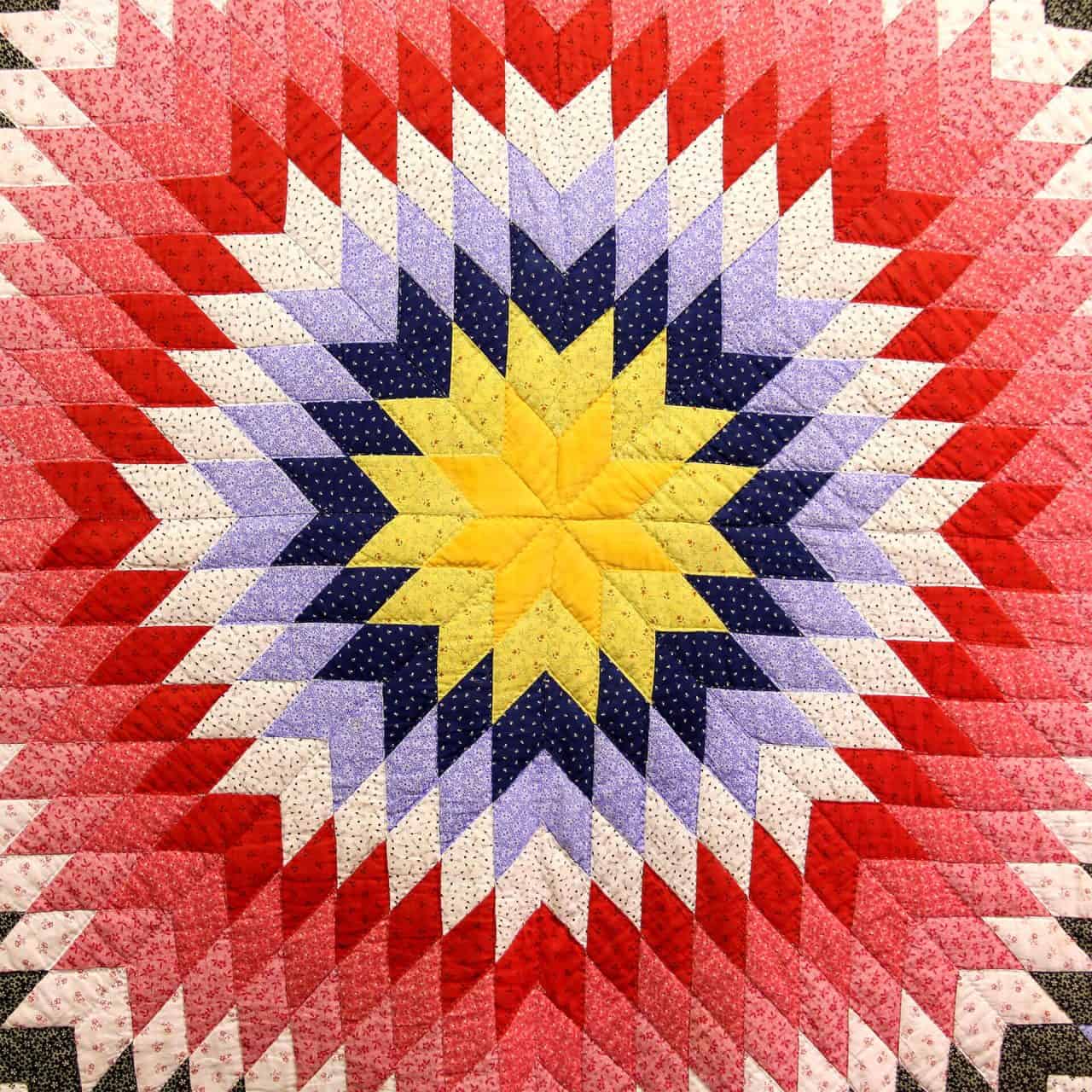 Shady Maple Gift Shop