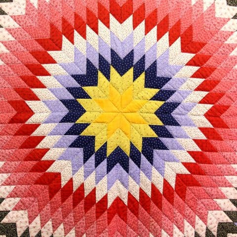 Shady Maple Gift Shop