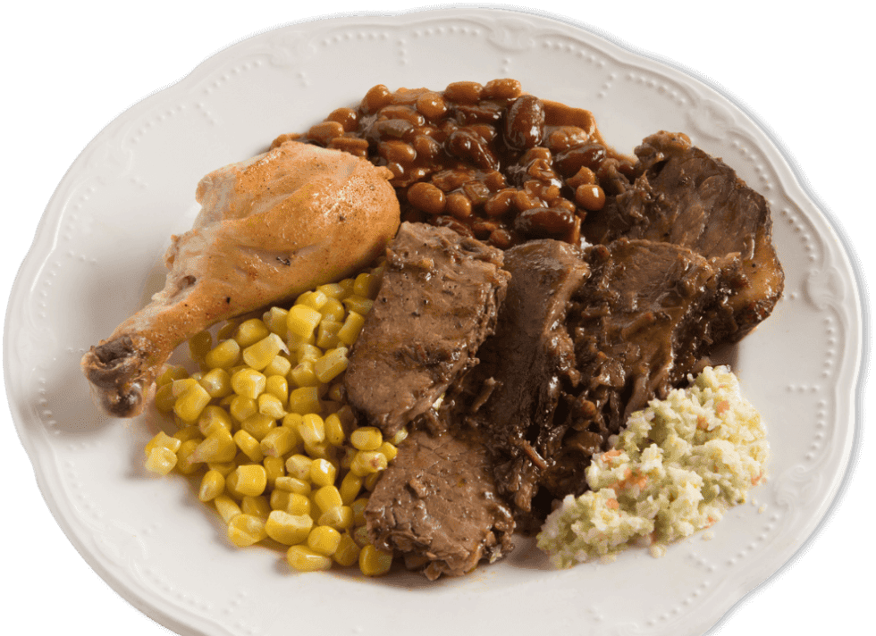 Plan Your Shady Maple Trip