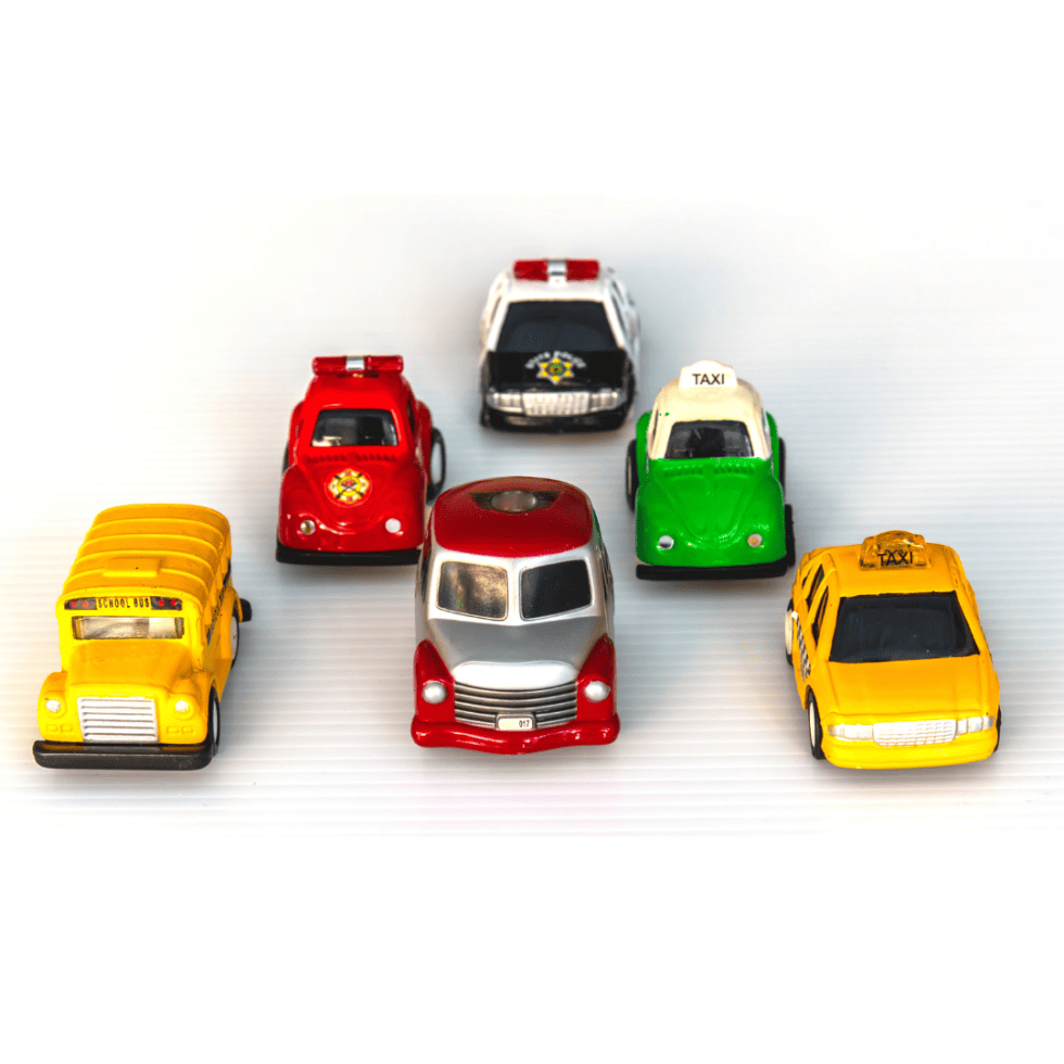 Shady Maple Gift Shop