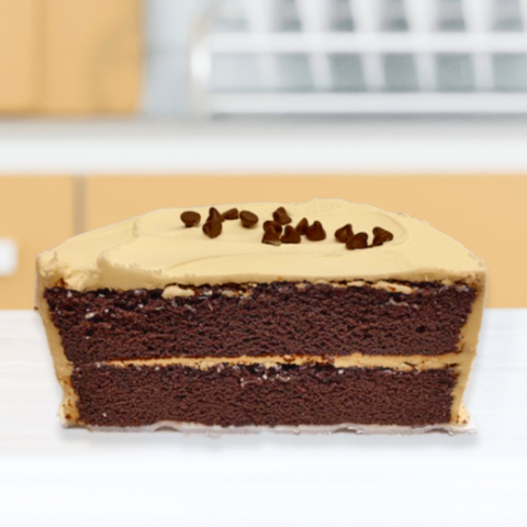 Shady Maple 5 Picks For New Year's