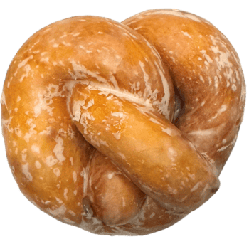 Homemade Donuts | Shady Maple