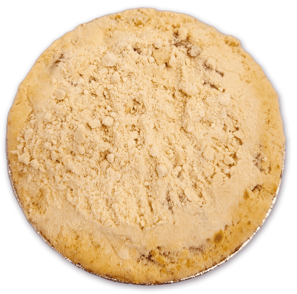 Shady Maple Farm Market