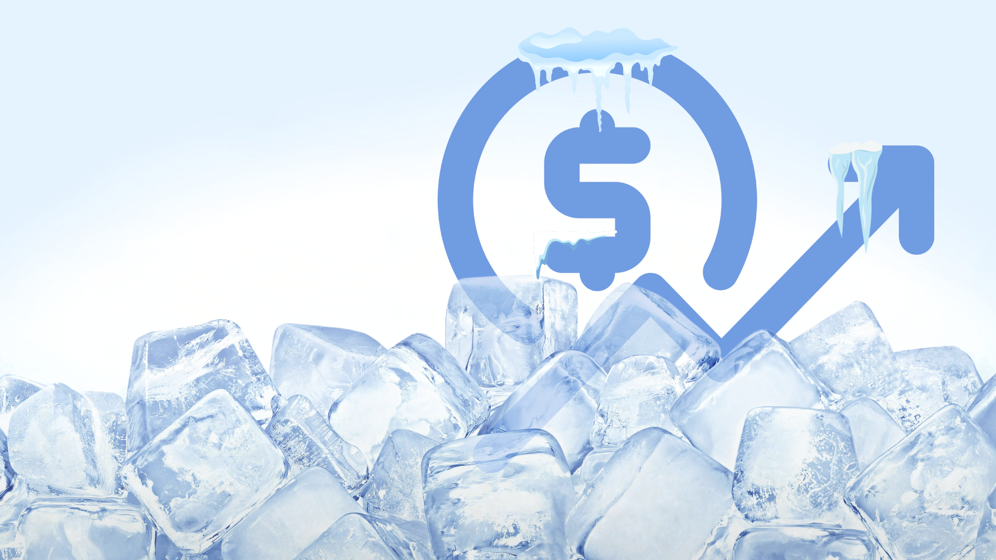 Shady Maple Smorgasbord – Shady Maple