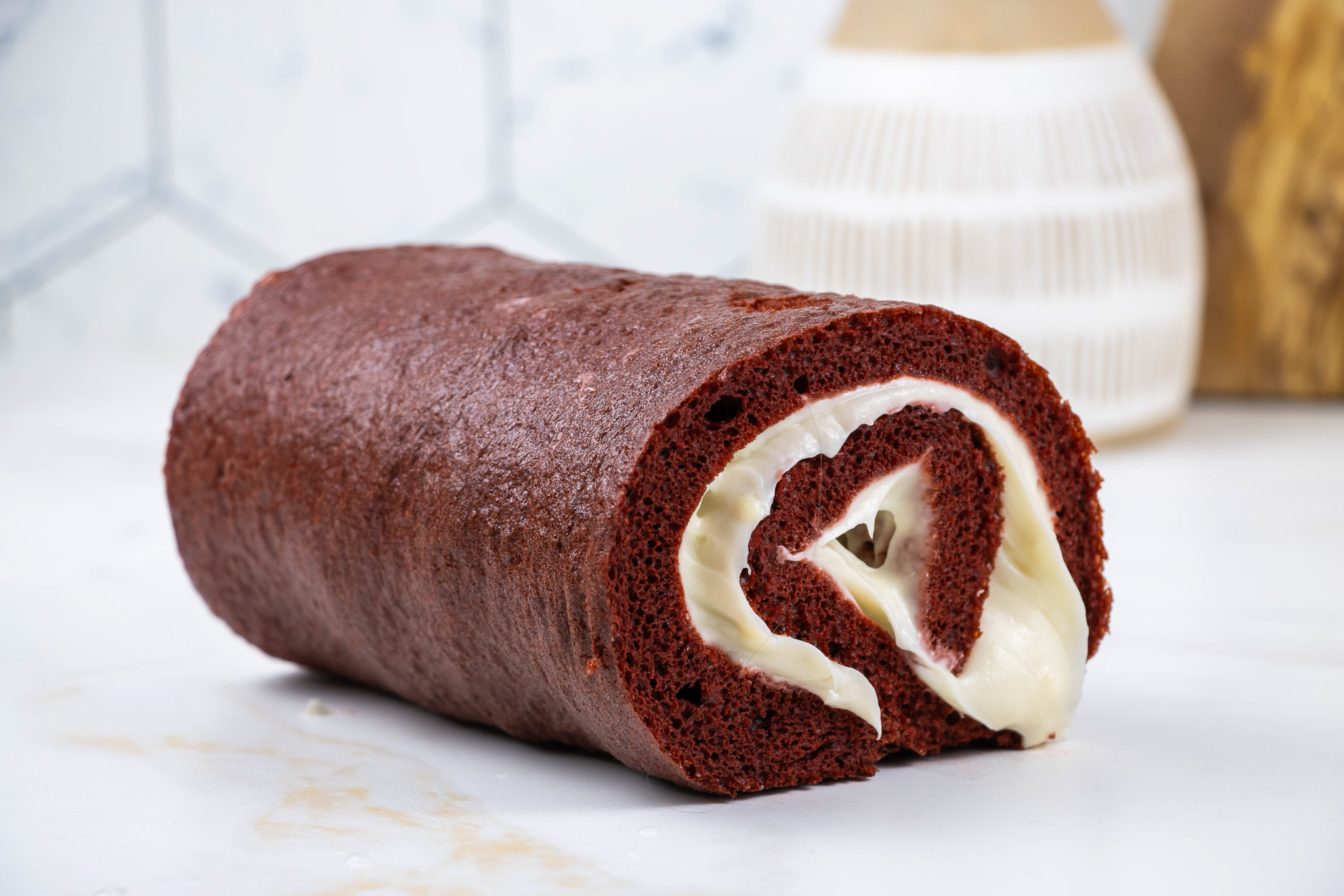 Shady Maple Kitchens