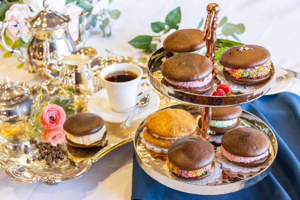 10 Must-Try Whoopie Pies at This Year's Whoopie Pie Celebration