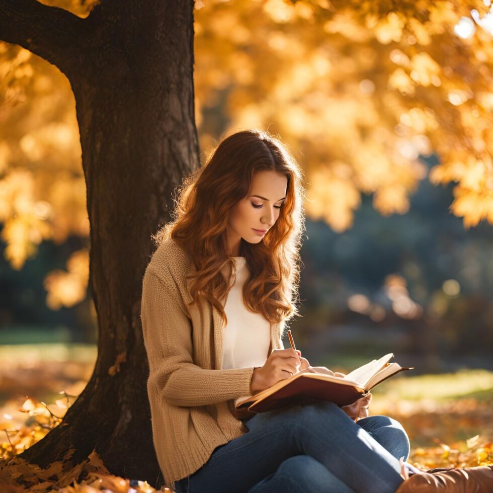 Shady Maple Smorgasbord