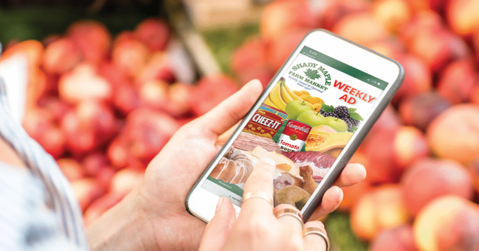 Shady Maple Weekly Ad | Grocery Deals in Lancaster